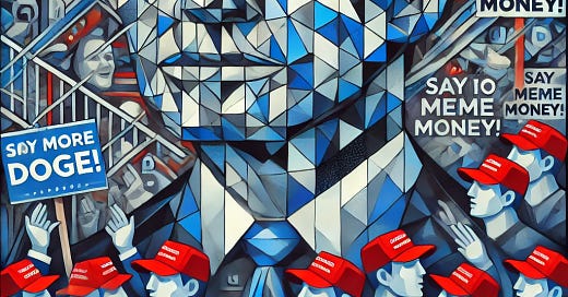 Uncivil Society by Tom Watson | Substack