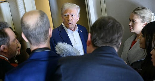 Thotharis | Substack