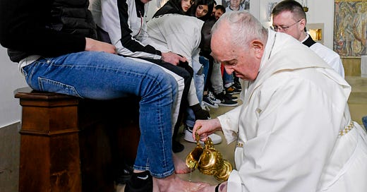 Mental Hellth | P.E. Moskowitz | Substack