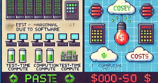 State of the Future | Lawrence Lundy-Bryan | Substack