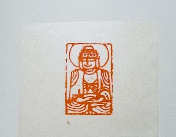 서울외계인 | Hochan Choi | Substack