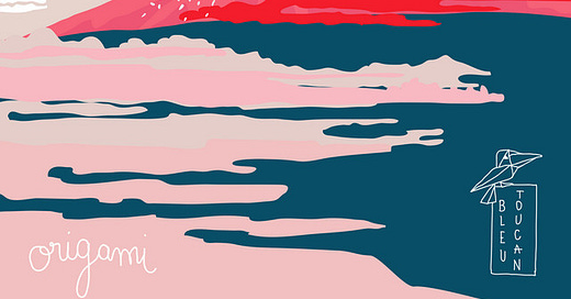 Songletter | Substack