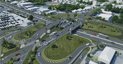 Contrarian Boston | Scott Van Voorhis | Substack