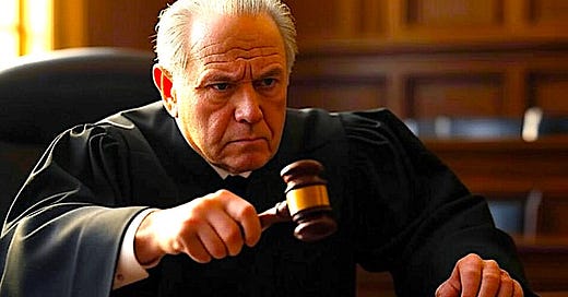 Energy Security and Freedom | Thomas J Shepstone | Substack