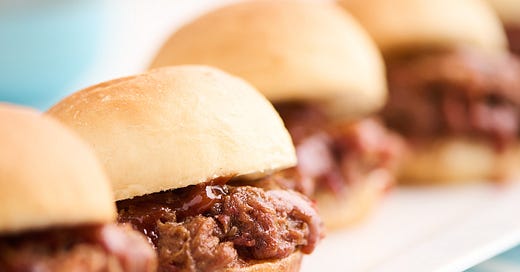 Emily Ley’s Substack | Substack