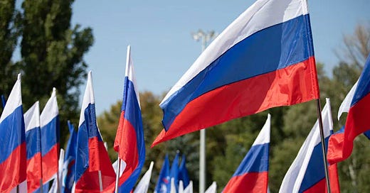 The “Dead Hand” Nuclear Control System: A Cold War Legacy in the Age of AI