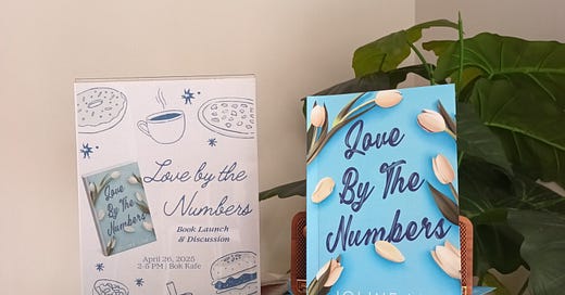 The K Stack | The Brothers K | Substack