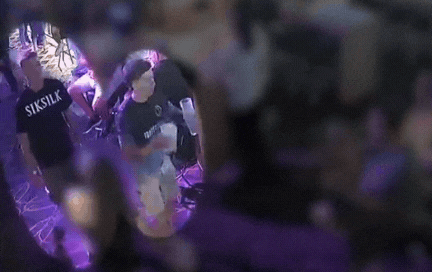 The GC Minute | Worthview Group | Substack