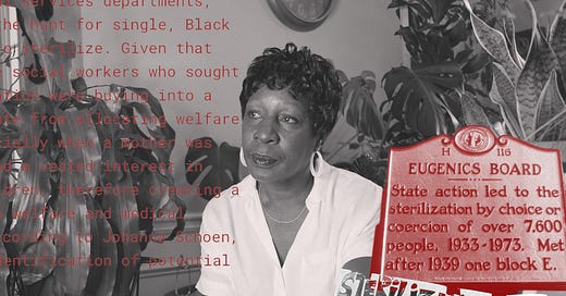 JADE FAX | jade hurley 💌 | Substack