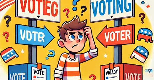 The End of My Career | Joel Stein | Substack