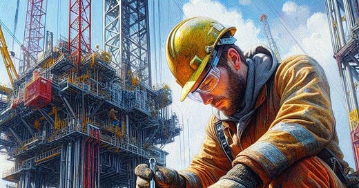 Shankar Nath’s Newsletter | Substack