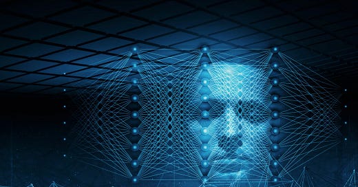 Тамара Эйдельман | Tamara Eidelman | Substack