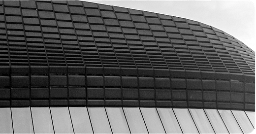 therealmurphy | Thomas Murphy | Substack