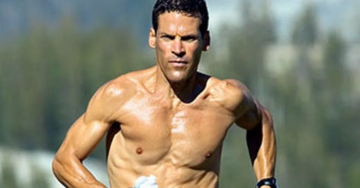 Castalia | Sam Kahn | Substack