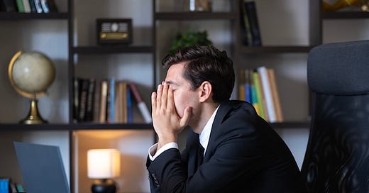 Original Jurisdiction | David Lat | Substack