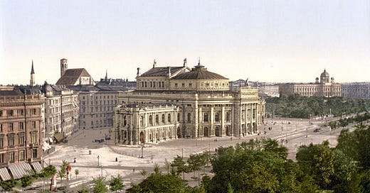 ZEITGEIST | Katja Hoyer | Substack