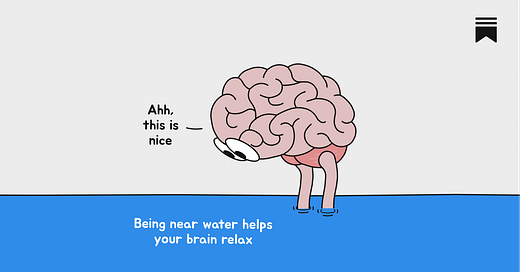 Doublethink | Lewis O’Brien | Substack