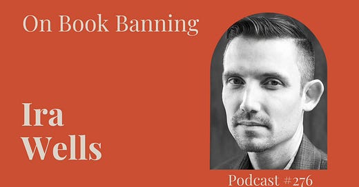 Quillette’s Substack | Substack