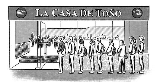 Whitepaper.mx | Rene Lankenau | Substack