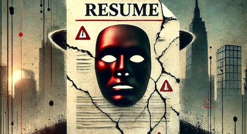 Steve Blank | Substack