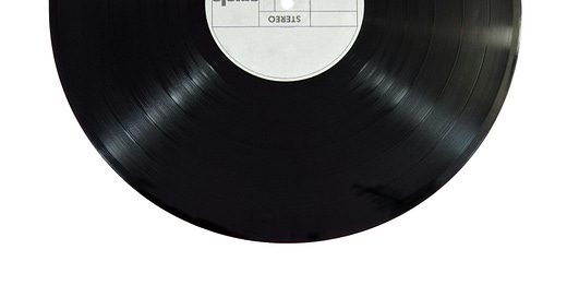 Dandelion Revolution Press | Substack