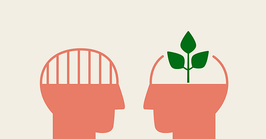 Anu’s Substack | Anu Sharma | Substack