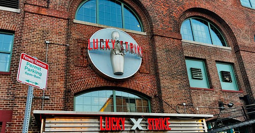 Hopefully Yours | Connie Schultz | Substack