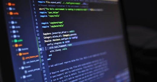 5 Best Practices for Seamless Front-End & Back-End API Integration