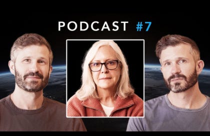 Coming Home | Substack