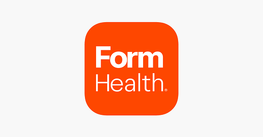 Career Brew | Substack