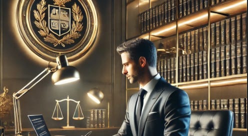 Important Update: Nice Classification (NCL 12) 2025 Now in Effect