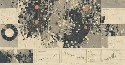 Top Automated EDA Python Packages for Efficient Data Analysis