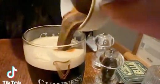 Washed | Washed Media | Substack