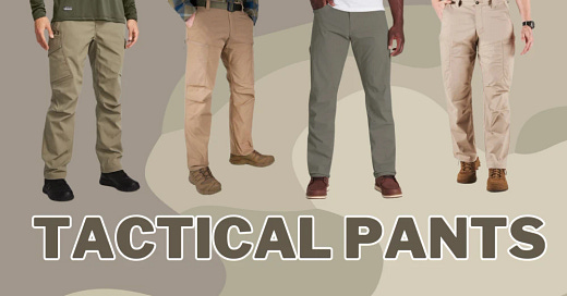 Collapse Curriculum | Justin McAffee | Substack