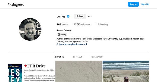 realDianaWest | Diana W | Substack