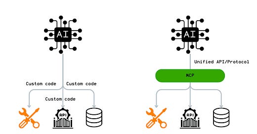 The Nuanced Perspective | Aishwarya Naresh Reganti | Substack