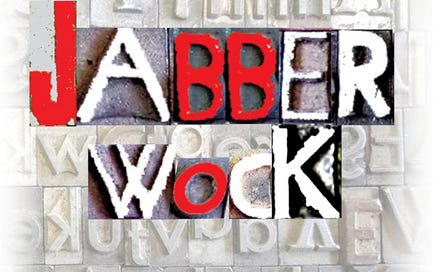 Frazzled Lit | Substack