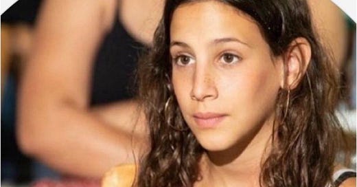 OLD GOATS with Jonathan Alter | Substack