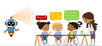 The AI School Librarians Newsletter | Substack