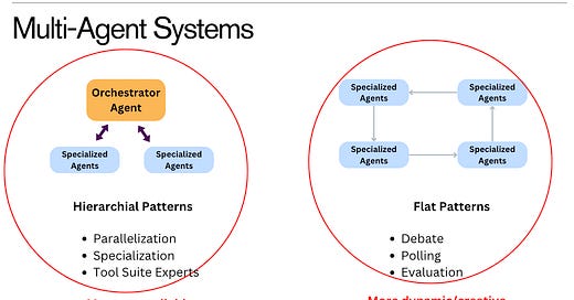 The Nuanced Perspective | Aishwarya Naresh Reganti | Substack