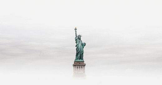 Will Lockett's Newsletter | Substack