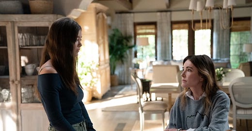 Review: Shrinking, "Honesty Era" | Season 2, Episode 5