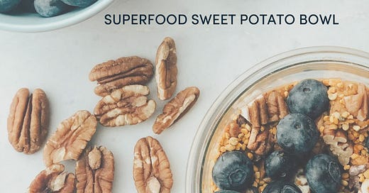 early bird | Maggie | Substack