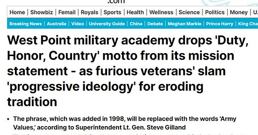 Le Substack de brunobertez.com | Bruno Bertez | Substack