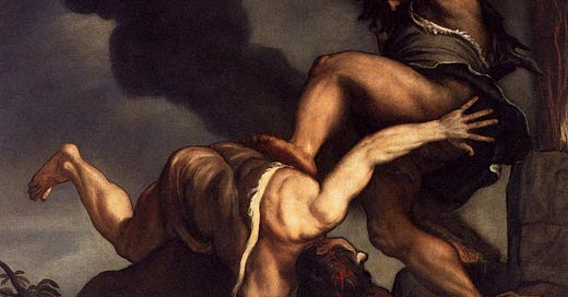 The Pursuit of Happiness | Scott Sumner | Substack