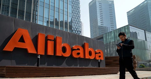 Z Potentials | Substack