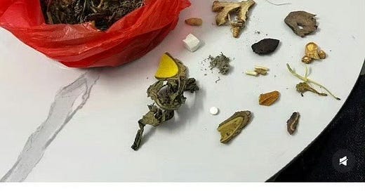 Moly’s Substack | Chinese Doom Scroll | Substack