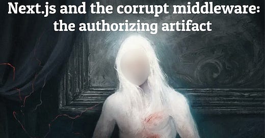 Korean FE article | Han Jung(한정) | Substack