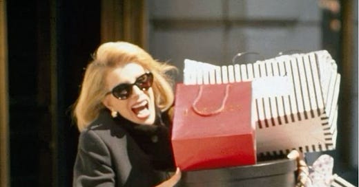 Plant Based | Katie Stone | Substack