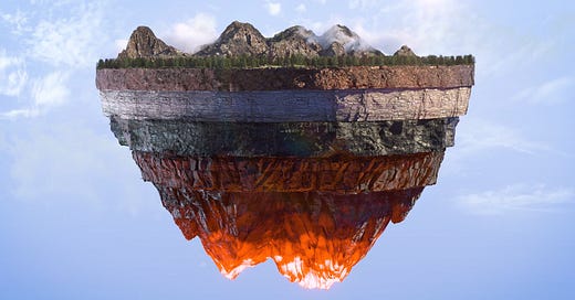 Eli Dourado | Substack